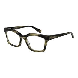 Bulget Brillenfassung BG6500 E02 53