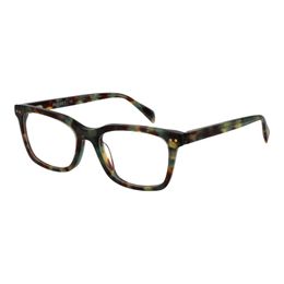 Bulget Brillenfassung BGY6012 G21 50
