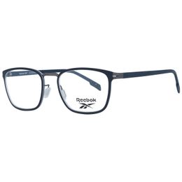 Reebok Optische Fassung RV9526 02 51