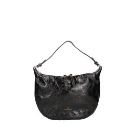 Chiara Ferretti Shoulder Bag Women