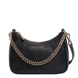 Michael Kors Damen wandelbare Leder-Schultertasche 35F5GTVC5L