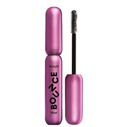 Benefit BADgal Bounce Volumen-Mascara f&uuml;r schwungvolle Wimpern