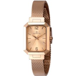 Invicta Angel 48153 Damenuhr - 21mm