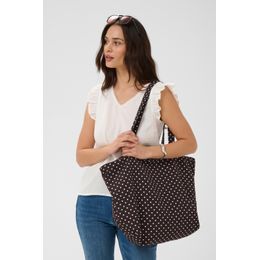 Kaffe Tasche KAgabriela Tasche