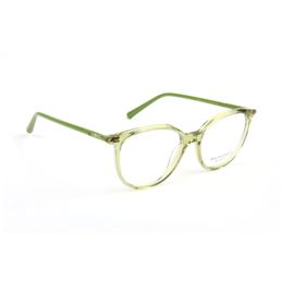 Ana Hickmann Brillenfassung AH6617 T01 51