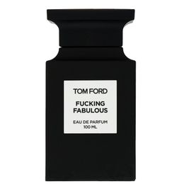 Tom Ford Private Blend Fucking Fabulous Eau de Parfum Spray 100 ml