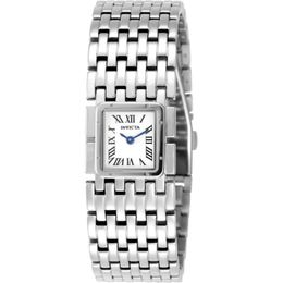 Invicta Mayamar 49476 Damenuhr - 21mm