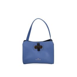 Chiara Ferretti Handtasche Frauen