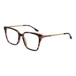 Bulget Brillenfassung BG6461 H02 53