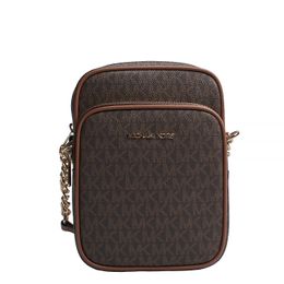 Michael Kors Damen Mittelgro&szlig;e Umh&auml;ngetasche Jet Set Reise 35F1GTVC2B