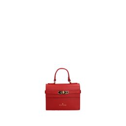 Chiara Ferretti Handbag Women