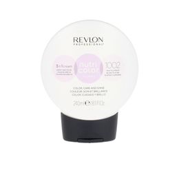 Revlon Nutri Color Filter #1002 240 ml