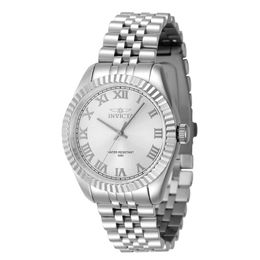 Invicta Specialty 47409 Damenuhr - 36mm