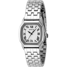 Invicta Wildflower 48957 Damenuhr - 27mm