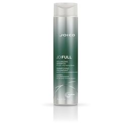 JOICO Joifull Volumizing Shampoo 300 ml