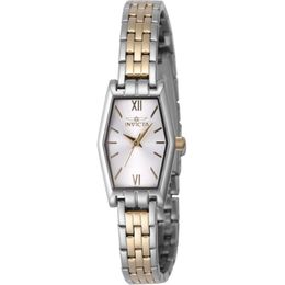 Invicta Angel 48128 Damenuhr - 20mm