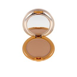 SENSAI Silky Bronze Natural Veil Compact #04-dark 8,5 gr