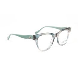 Ana Hickmann Brillenfassung AH6579 E03 51