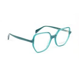 Ana Hickmann Brillenfassung AH6614 T01 53