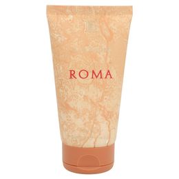 Laura Biagiotti Roma Body Lotion 150ml.