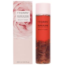 By Terry Baume De Rose Beauty Toner