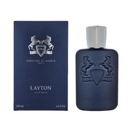 PARFUMS de MARLY Royal Essence Parfums De Marly Layton Edp Spray.