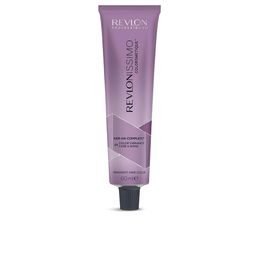 Revlonissimo Colorsmetique #44,20 60 ml