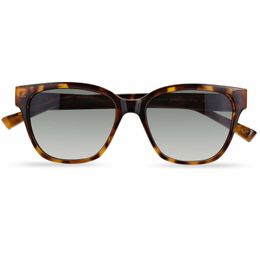 Joules Coniston Sonnenbrille Damen