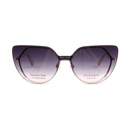 Ana Hickmann Sonnenbrillen Klipp HI1260G 05AG 53