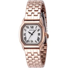 Invicta Wildflower 48960 Damenuhr - 27mm