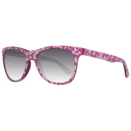 Joules Sonnenbrille JS7047 234 54 Portmeirion