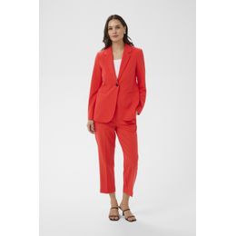 Kaffe Blazer KAsakura Blazer Tight fit