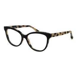 MaxMara Max Mara Brillenfassung MM5093 005 54