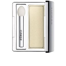 Clinique All About Shadow Single #aa-french Vanilla 2,2 gr