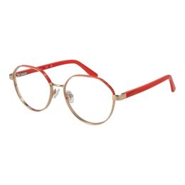 Guess Brillenfassung GU50124 074 53