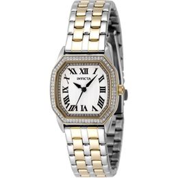 Invicta Wildflower 48999 Damenuhr - 27mm