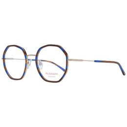 Ana Hickmann Brille HI1184 E01 52