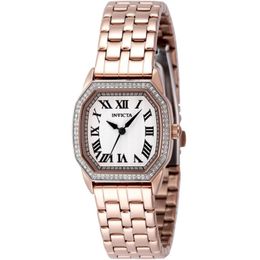 Invicta Wildflower 49039 Damenuhr - 27mm