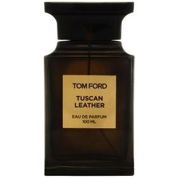 Tom Ford Private Blend Toskanisches Leder Eau de Parfum Spray 100 ml