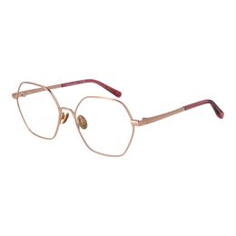Scotch & Soda Scotch & Soda Brillenfassung SS1025 401 53