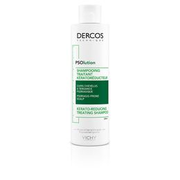 Vichy Dercos Anti-schuppen-shampoo-l&ouml;sung 200 ml