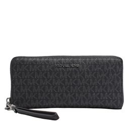 Michael Kors Gro&szlig;e Damen Jet Set Reisegeldb&ouml;rse 35H8STVT3B