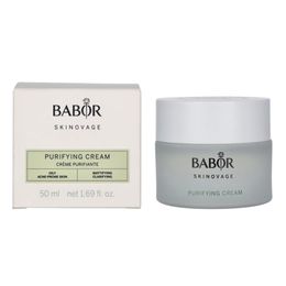 Babor Skinovage Reinigende Creme 50 ml