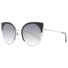 Sting Sonnenbrille SST324 06Q9 50