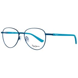 Pepe Jeans Lunettes PJ1297 C2 51