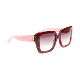 Bulget Sonnenbrille BG9249 E03 55