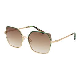 comma, Comma Sonnenbrille 77174 51 55