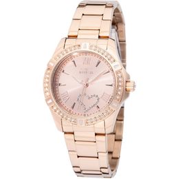 Invicta Angel 49843 Damenuhr - 34mm