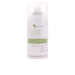 Azalea Bambus Trockenschampoo 150ml