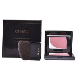 SENSAI Blooming Blush #01-mauve 4 gr